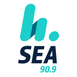 Sea FM 90.9 Gold Coast - RadioApp