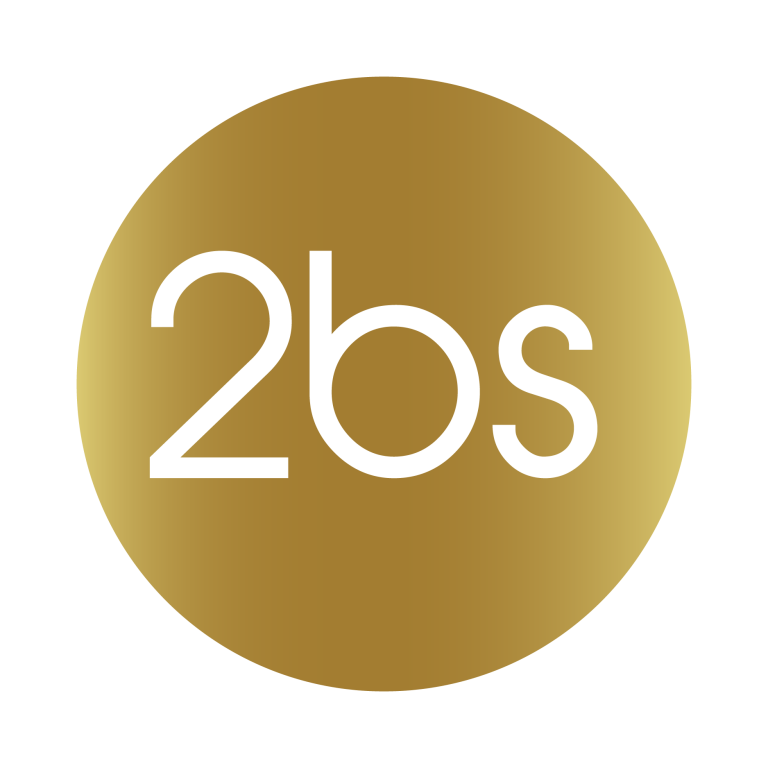 2BS FM Bathurst - RadioApp