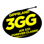 3GG Gippsland - RadioApp