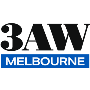 3AW Melbourne - RadioApp