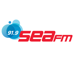Sea FM Sunshine Coast - RadioApp