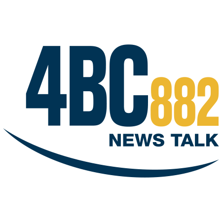 4BC Brisbane - RadioApp