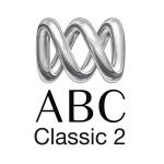 ABC Classic 2 - RadioApp