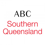 ABC Southern Queensland - RadioApp