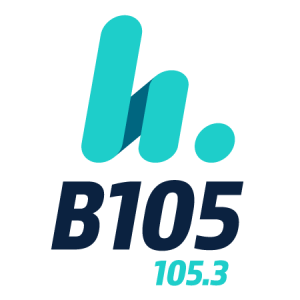 B105 Brisbane - RadioApp