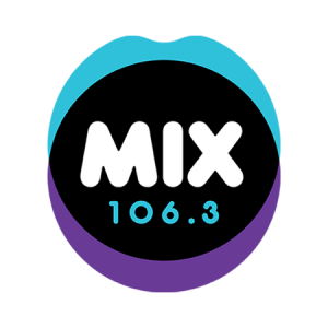 Mix 106.3 Canberra - RadioApp