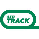 SEN Track - RadioApp