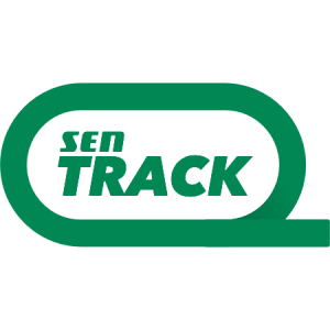 SEN Track - RadioApp