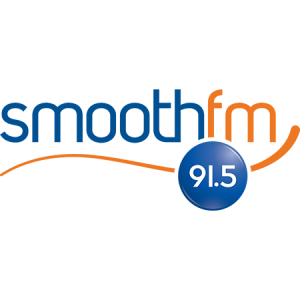 smoothfm 91.5 Melbourne - RadioApp