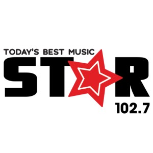 Star 102.7 Cairns - RadioApp