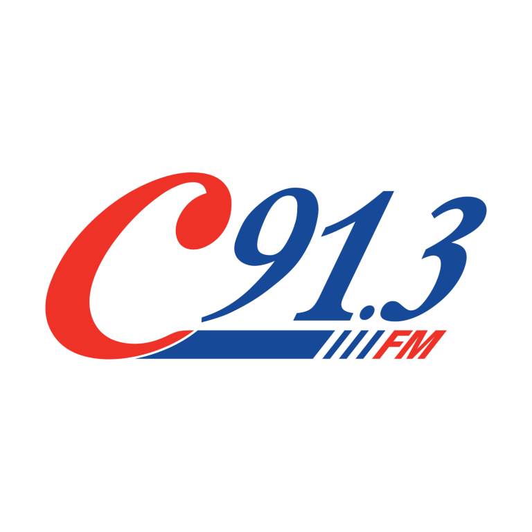 c91.3 Campbelltown - RadioApp