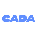 CADA 96.1 - RadioApp