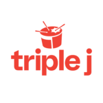 triple j - RadioApp