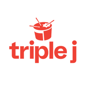 triple j - RadioApp