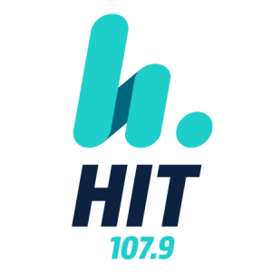 hit Central Queensland - RadioApp
