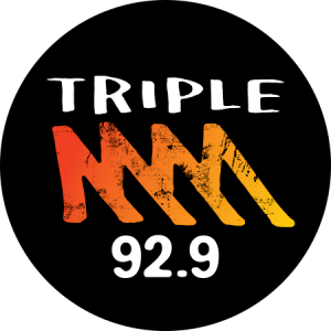Triple M Perth - RadioApp