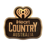 iHeart Country Australia - RadioApp