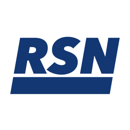 RSN927 Racing & Sport - RadioApp