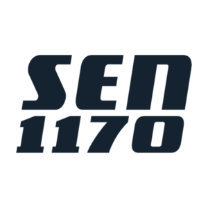 SEN 1170 Sydney - RadioApp