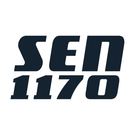 SEN 1170 Sydney - RadioApp