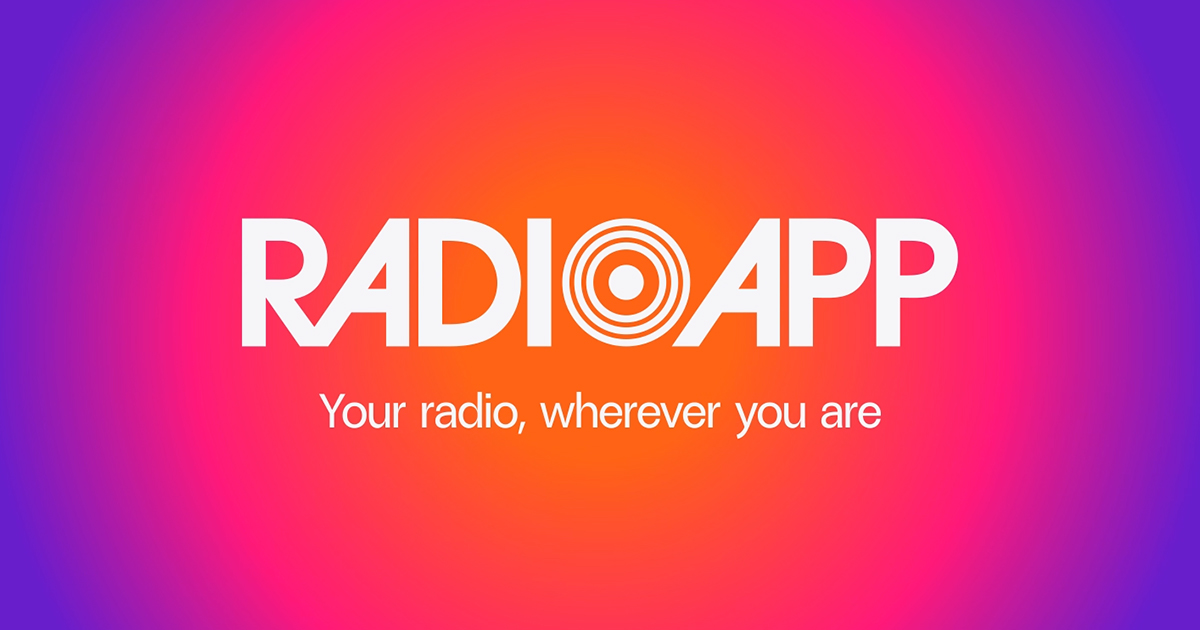 Cruise 1323 Adelaide - RadioApp